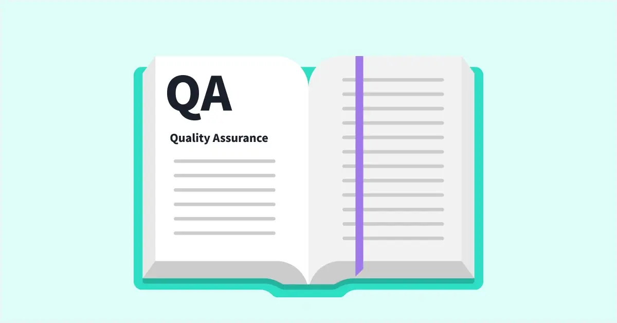 QA業務に役立つおすすめ資格とは？必要な知識やスキル、向いている人の特徴などをわかりやすく解説！ | Autify（オーティファイ）ブログ